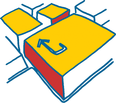 TAUS Human Language Project