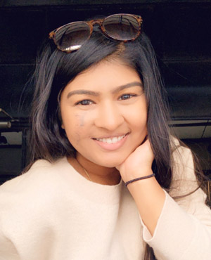 TAUS Human Language Project