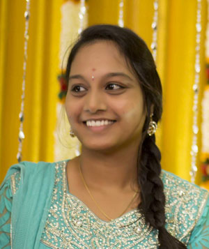 TAUS Human Language Project